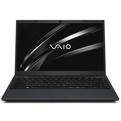 Notebook Vaio Fe14 Intel Core I51235u KaBuM Notebook Vaio Fe14 Intel Core I51235u KaBuM
