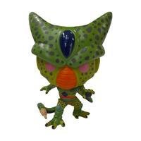 Funko Pop Cell First Form 947 KaBuM