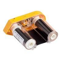 Ribbon Brady R4310 Compat Bmp61M61 Preto KaBuM