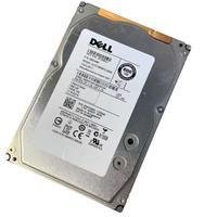 HD Dell 600GB W348k 0w348k KaBuM