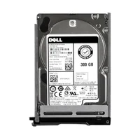 HD Dell 300GB 25 2m5jk KaBuM