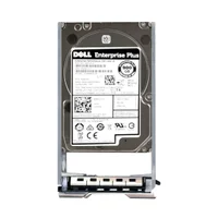 HD Sas Dell Equallogic 900GB 10k KaBuM