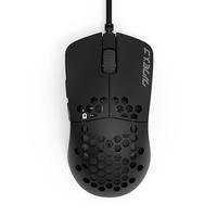 Mouse Evzen Elite NinexT Raptor Pro PMW3395