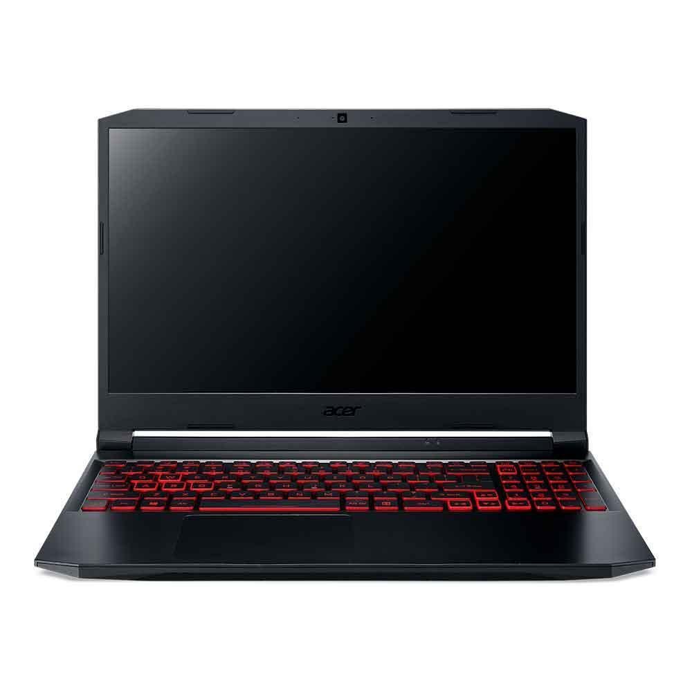 Notebook Acer Nitro 5 Intel I511400h KaBuM
