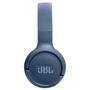 Fone De Ouvido JBL Tune 520bt Bluetooth KaBuM
