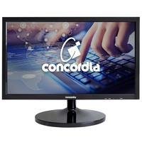 Monitor Concordia com até 15% OFF no PIX | KaBuM! | KaBuM!