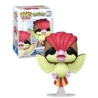 Funko POP Pokémon: Pidgeotto 849 KaBuM