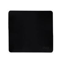 Mouse Pad Maxprint Fps Heavy Light Grande Preto