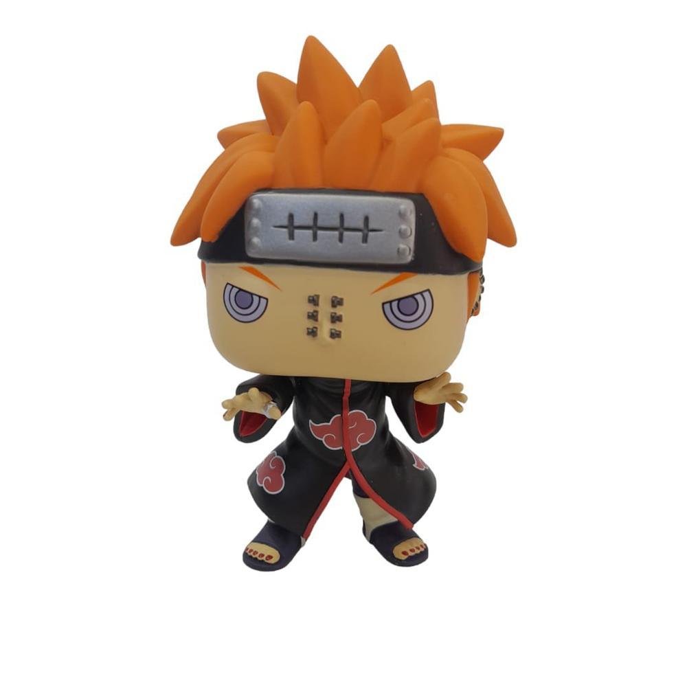 Funko POP Pain 934 KaBuM