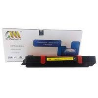 Toner Importado Lexmark E120 E120n KaBuM