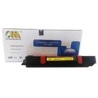 Toner Importado Lexmark E120 E120n KaBuM