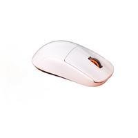 Mouse Pulsar X2 Wireless Mini Aim Trainer KaBuM