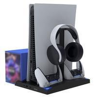 Base Multifuncional Ps5 KaBuM