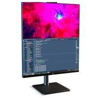 Monitor 2K com até 15% OFF no PIX | KaBuM! | KaBuM!