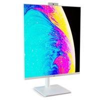 Monitor 2K com até 15% OFF no PIX | KaBuM! | KaBuM!