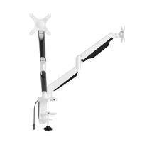 Monitor 17 Polegadas com até 15% OFF no PIX | KaBuM! | KaBuM!