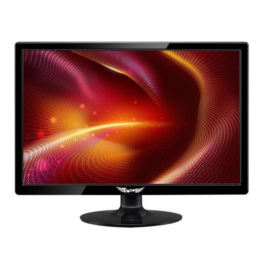 Monitor Tronos 154 LED Tn 15trsXieV KaBuM