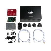 Mini PC Raspberry Pi 4 Starter Kit Upc267011