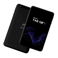 Tablet Positivo Tab Q8 Lite 4g 2GB RAM 32GB KaBuM