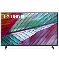 Smart Tv LG 43 Polegadas LED UHD 4K 3 HDMI KaBuM