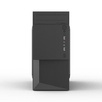 Computador 3green Intel Core I5 8GB KaBuM