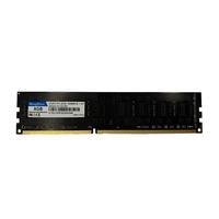 Memória Kingdian 8GB DDR3 1600mhz Udimm KaBuM