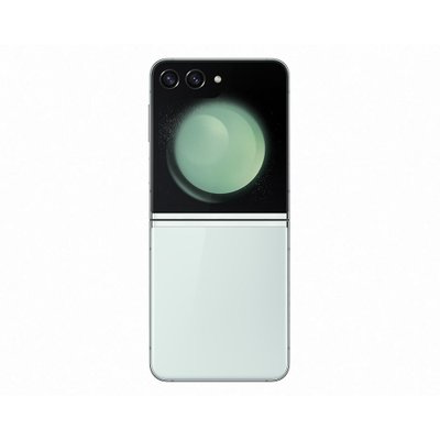 Smartphone Samsung Galaxy Z Flip5 5G 512GB KaBuM Smartphone Samsung Galaxy Z Flip5 5G 512GB KaBuM