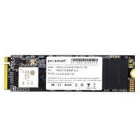 SSD Prosmart 512GB M2 Pcie 40 Nvme KaBuM