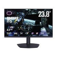 Monitor Gamer 238 FHD 05MS 144Hz Gm238Ffs KaBuM