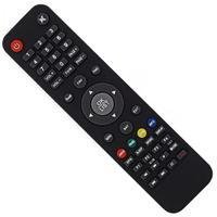 Controle Remoto Tuning P918 HD KaBuM