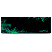 Mousepad Gamer Grande 900x300mm KaBuM