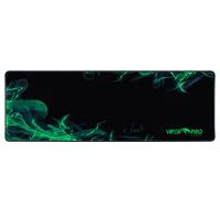 Mousepad Gamer Grande 900x300mm KaBuM