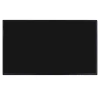 Tela 156 Polegadas B156xtn021 KaBuM