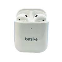 Fone Basike Tws Bluetooth Estéreo KaBuM