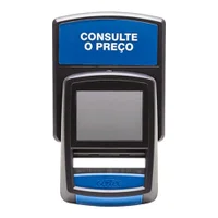 Consulta Preço Gertec G2S Display Colorido KaBuM