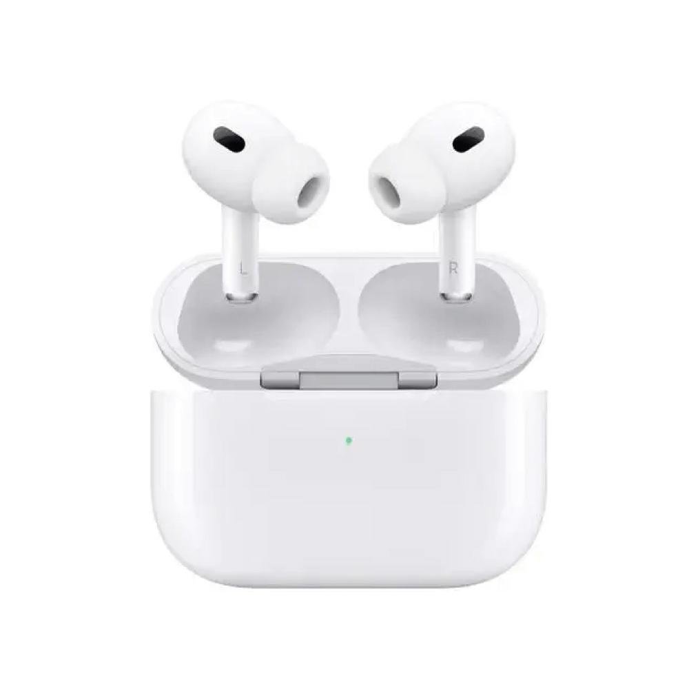 Fone De Ouvido Kaidi Kd790Sem Fio KaBuM