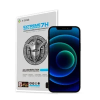 Película XoneCompatível Com Iphone Xr11 4 Geraço