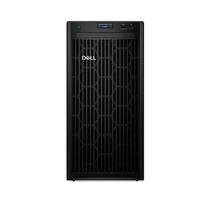 Servidor Dell Emc Poweredge T150 Xeon 16GB 4TB