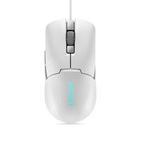 Mouse Gamer Legion M300s Branco Gy51h47351 KaBuM