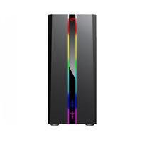 PC Gamer Certox Brave 1004 Intel Core I5