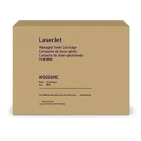 Toner W9008mc 9008mc E50145dn E52645dn E52645c