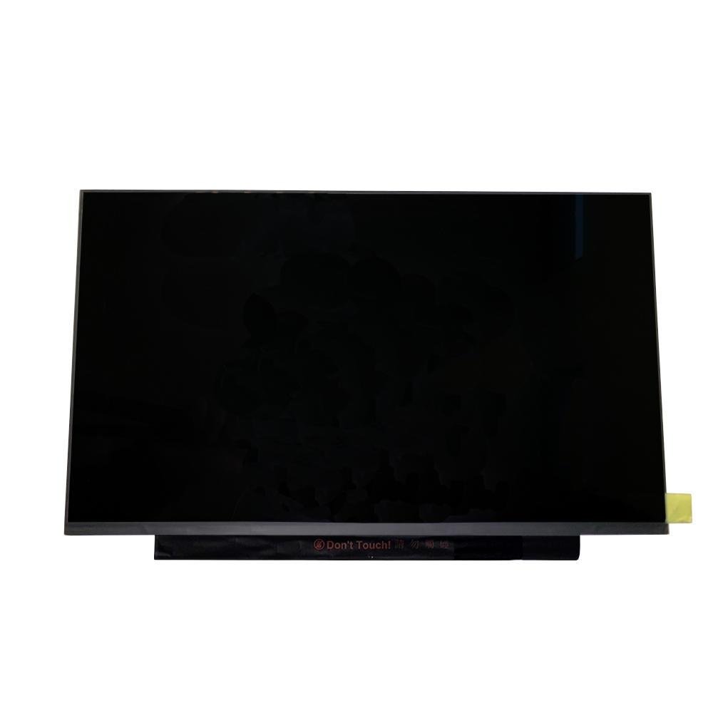 Tela 14 Polegadas Led Slim Notebook KaBuM