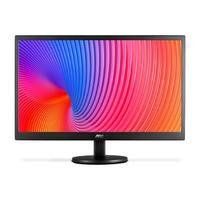 Usado Monitor Aoc 19 Polegadas Widescreen KaBuM