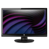 Usado Monitor Hp V194bz 19 Polegadas KaBuM