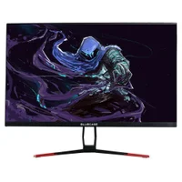 Usado Monitor Gamer Bluecase Bm2710gw KaBuM