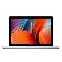 Macbook Apple Pro 92 Core I5 16GB RAM KaBuM