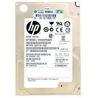 Hd Hp Sas 25 300gb 15k Eh0300fbqdd KaBuM