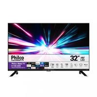 TV LED 32 polegadas com até 15% OFF no PIX | KaBuM!