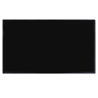 Tela 156 Led Para Notebook Samsung Npp530 KaBuM