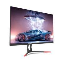 Monitor Gamer Gt 27 Polegadas Led FULL HD KaBuM